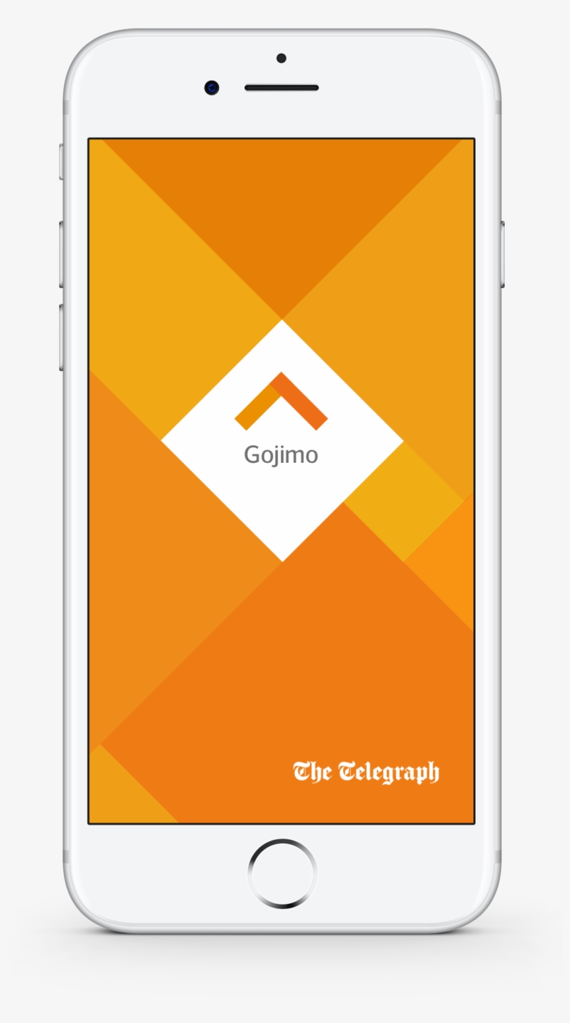 The Uk's Most Popular Revision App - 1097x1965 PNG Download - PNGkit