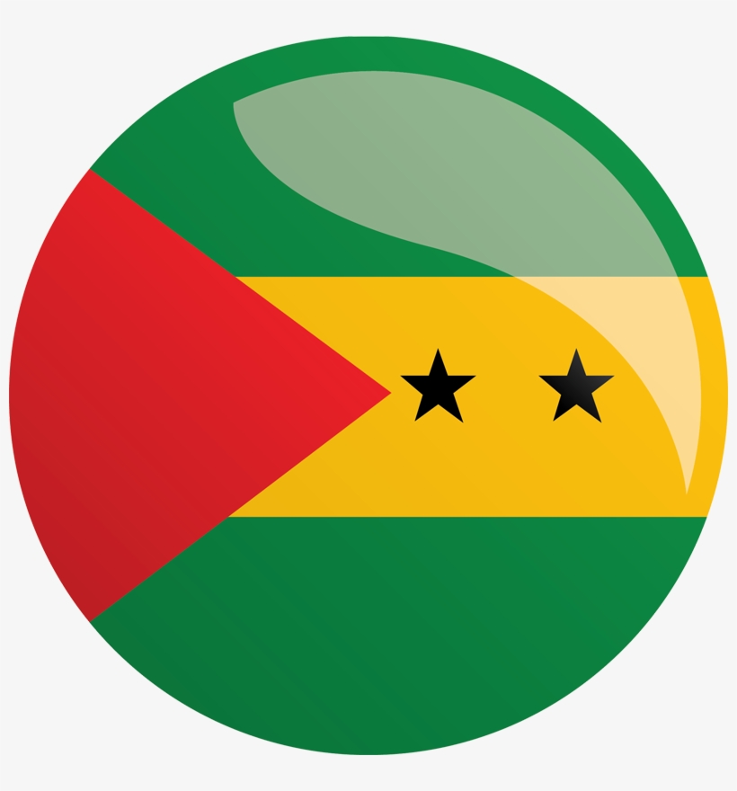 Tome Png - 800x800 PNG Download - PNGkit