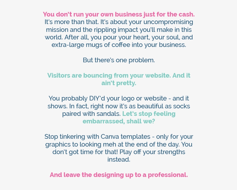 Dear Web 62 62 - 540x589 PNG Download - PNGkit