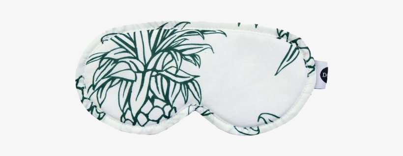 Eye Mask Png - 640x640 PNG Download - PNGkit