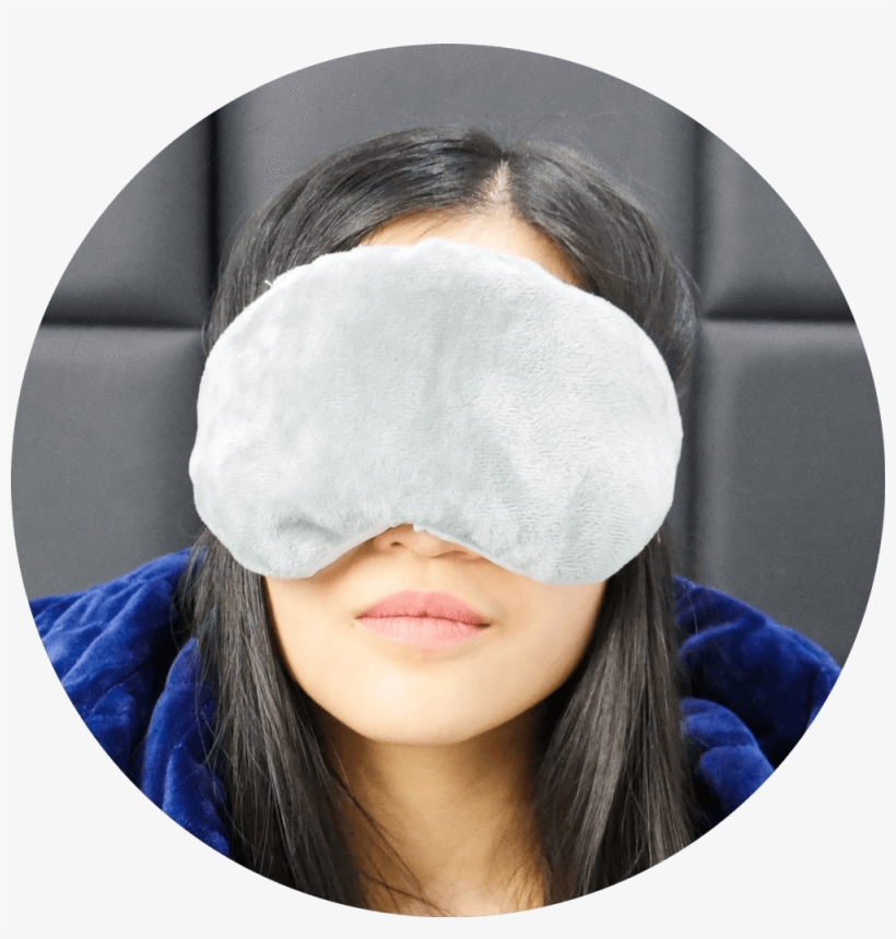 Engineered For Great Sleep - 1000x1000 PNG Download - PNGkit