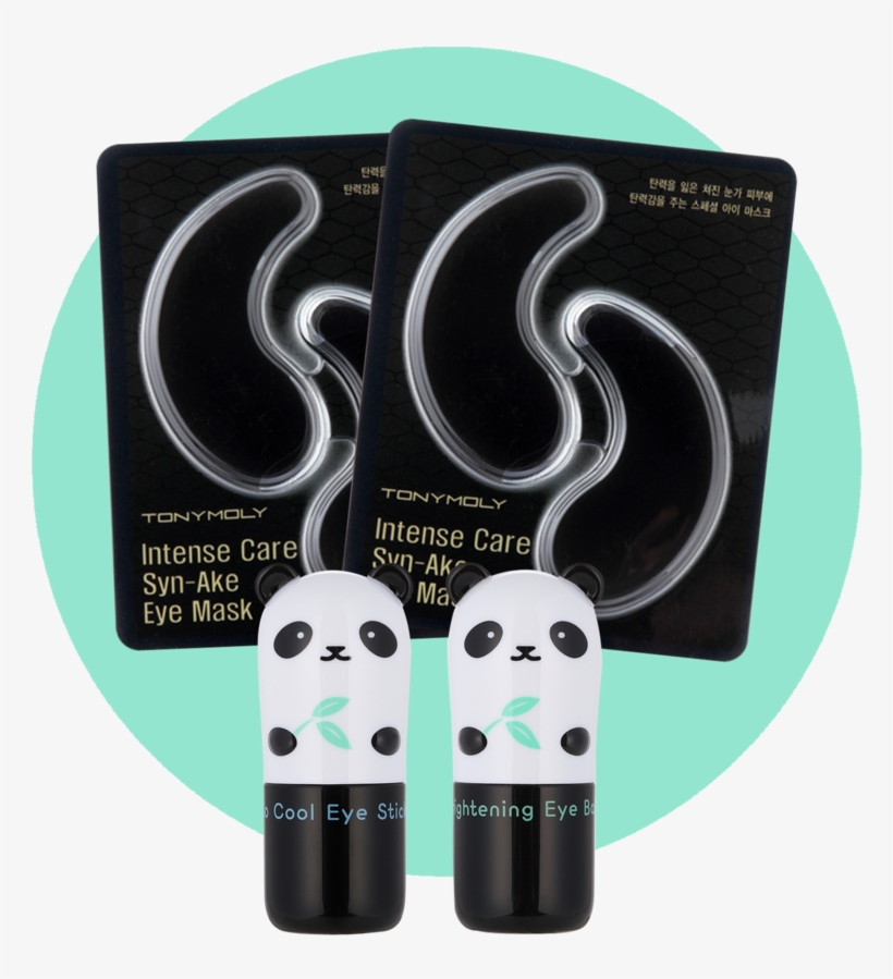 Eye Mask Png - 1200x1079 PNG Download - PNGkit