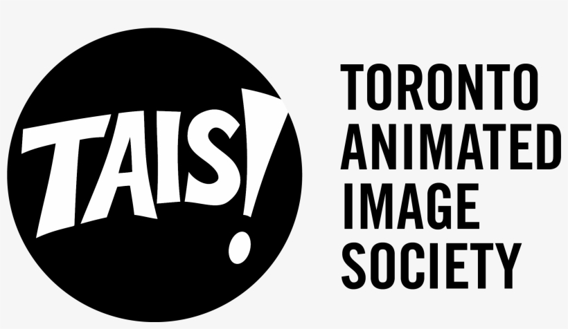 Tais Logo Png 2625 Pixels X 1500 Pixels - 2625x1500 PNG Download - PNGkit