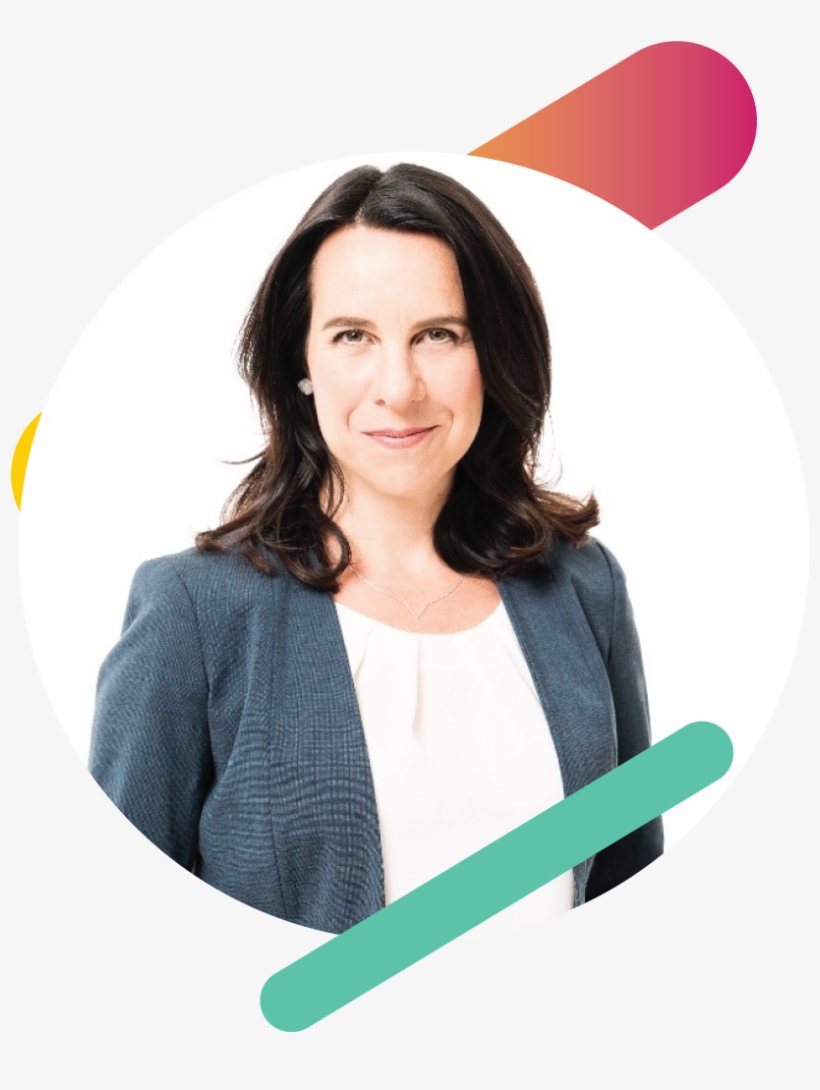 Val - 858x1181 PNG Download - PNGkit