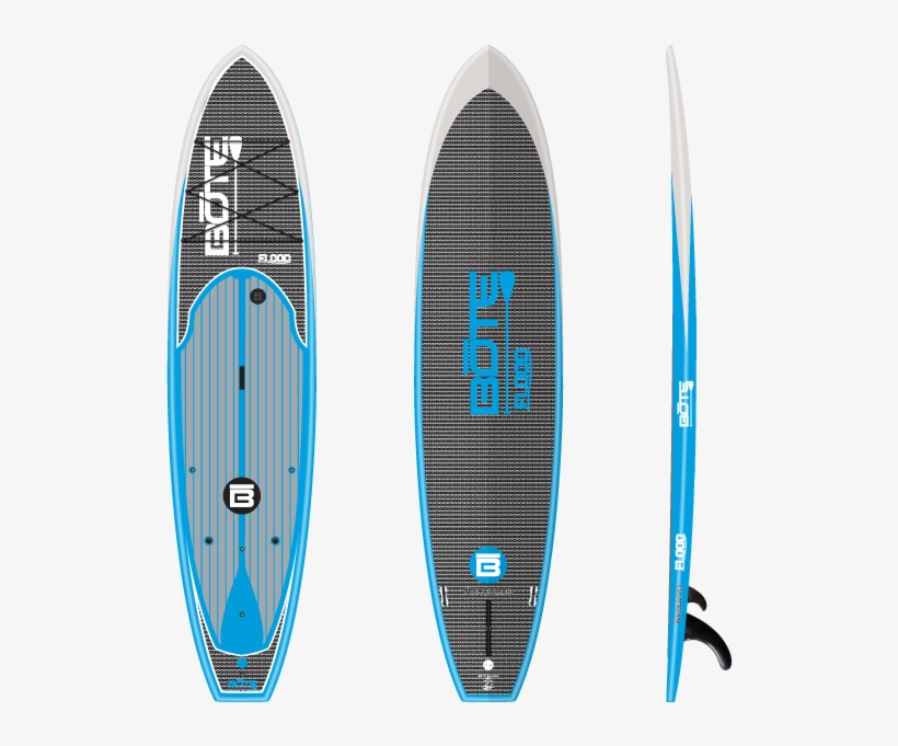 Paddle Board Png - 590x600 PNG Download - PNGkit