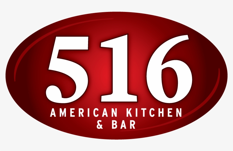 516 Color Logo - 818x496 PNG Download - PNGkit