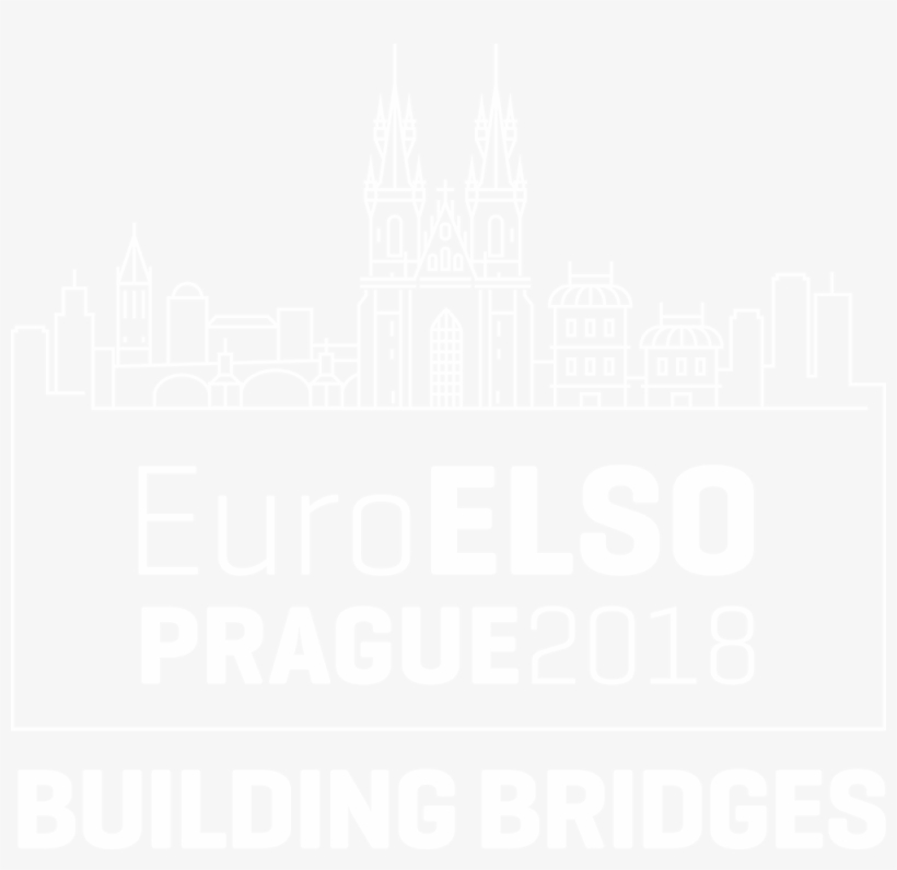 Bridges Png - 1000x922 PNG Download - PNGkit