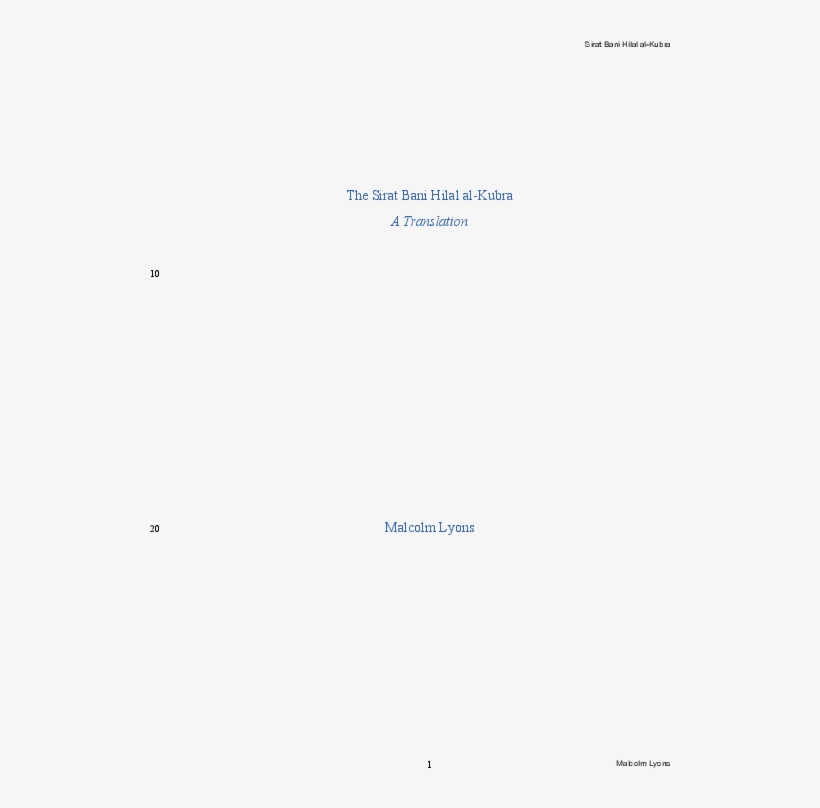 Pdf - 595x842 PNG Download - PNGkit