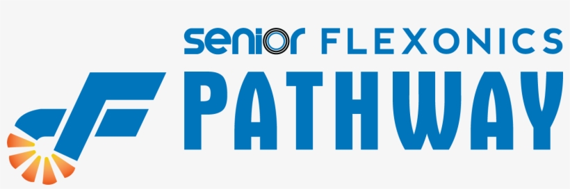 Download Transparent Sf Pathway Sf Pathway - PNGkit