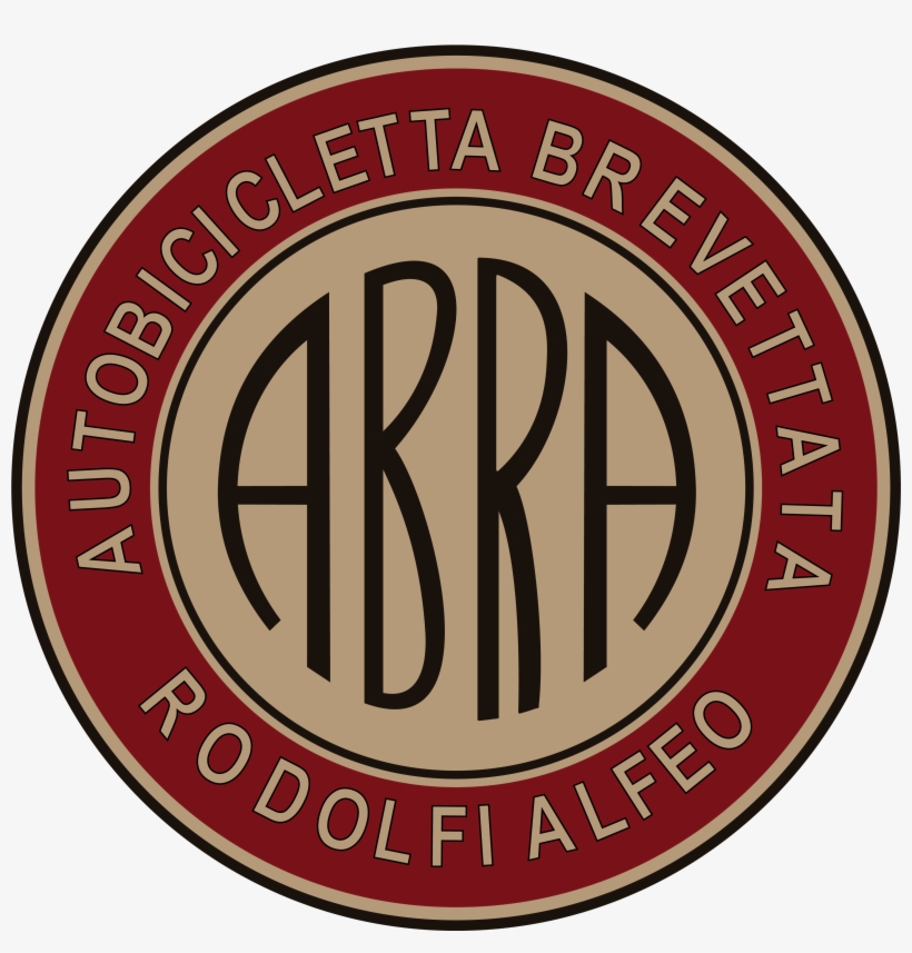 Abra Logo - 3600x3600 PNG Download - PNGkit