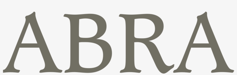 Abra Png - 2000x922 PNG Download - PNGkit