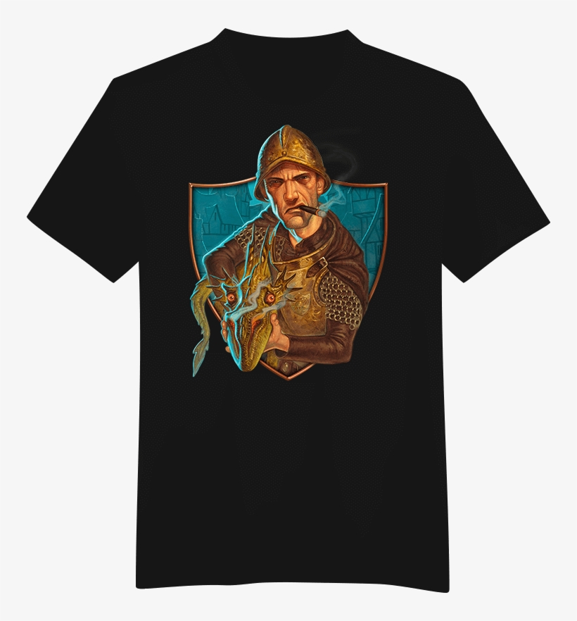 Fabricati Diem T-shirt - 744x802 PNG Download - PNGkit