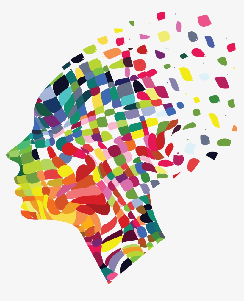 Smd14 Head - 777x931 PNG Download - PNGkit