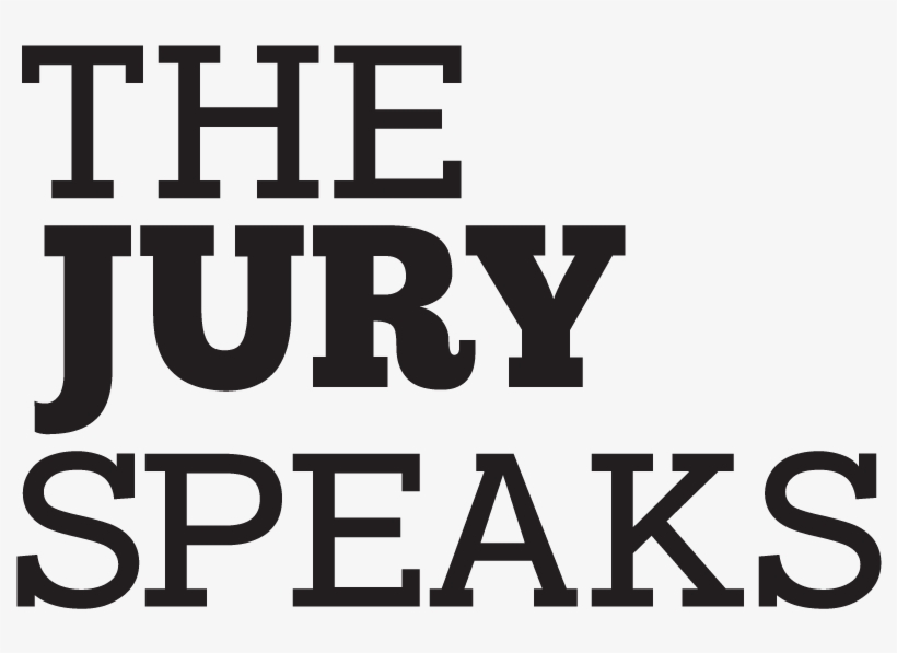 Jury Png - 1008x612 PNG Download - PNGkit