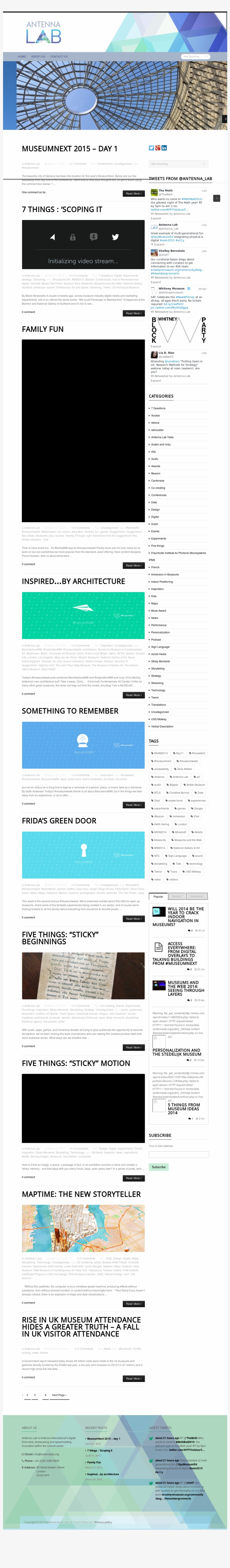 Anime Explosion Png - 1536x6924 PNG Download - PNGkit