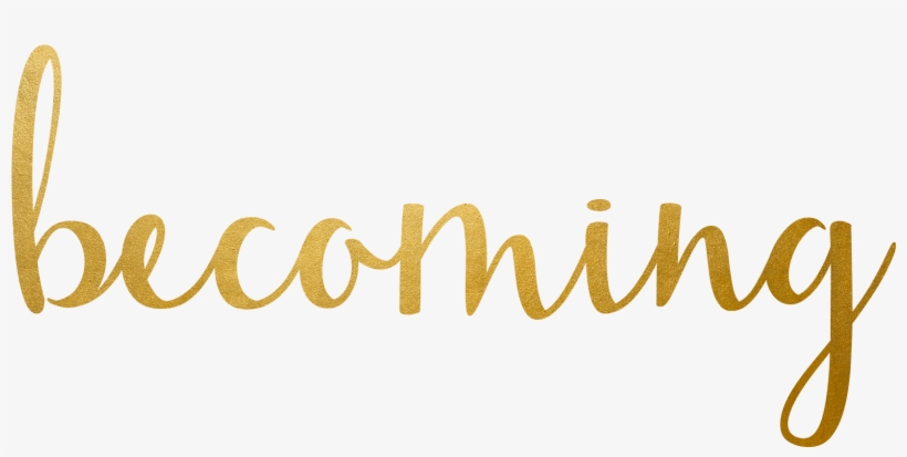 13 Reasons Why Png - 1920x1080 PNG Download - PNGkit