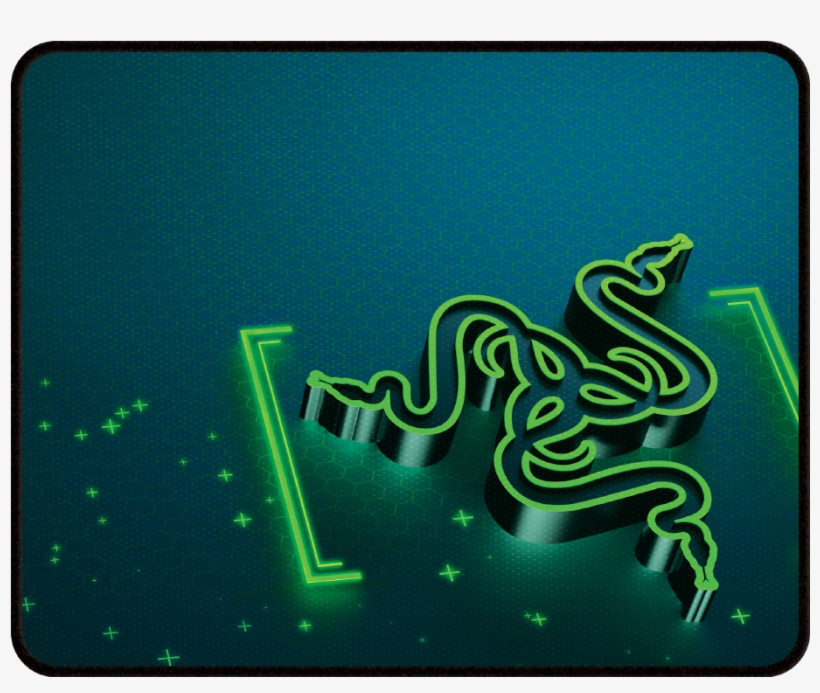 Grass Blade Texture Png - 1500x1000 PNG Download - PNGkit