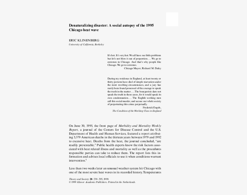 Pdf - 595x841 PNG Download - PNGkit