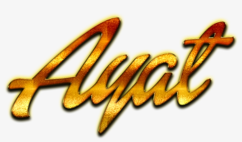2nd Png - 1500x580 PNG Download - PNGkit