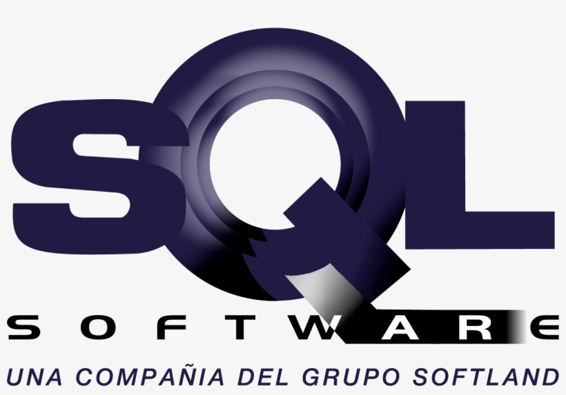 Sql Software - 1406x915 PNG Download - PNGkit