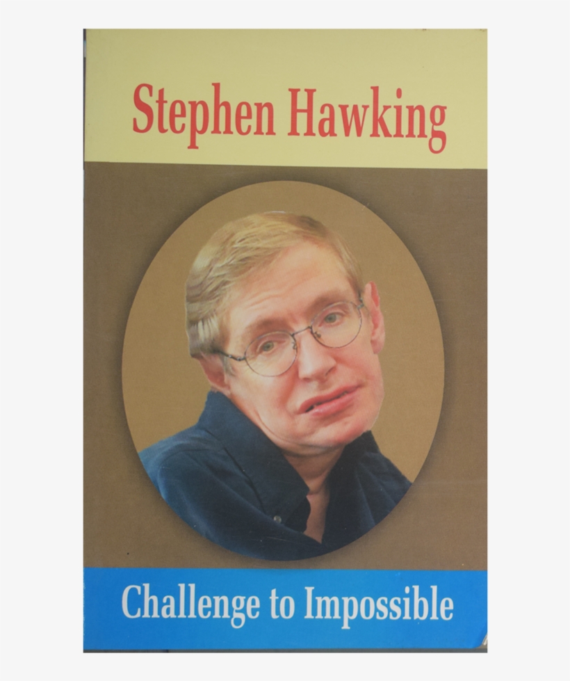 Stephen Hawking Png - 1000x1000 PNG Download - PNGkit