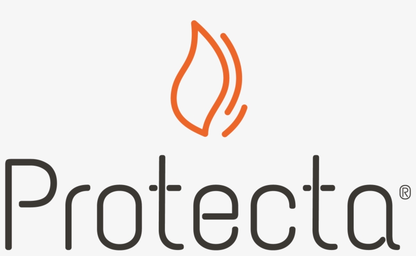 Protecta Logo - 1877x1066 PNG Download - PNGkit