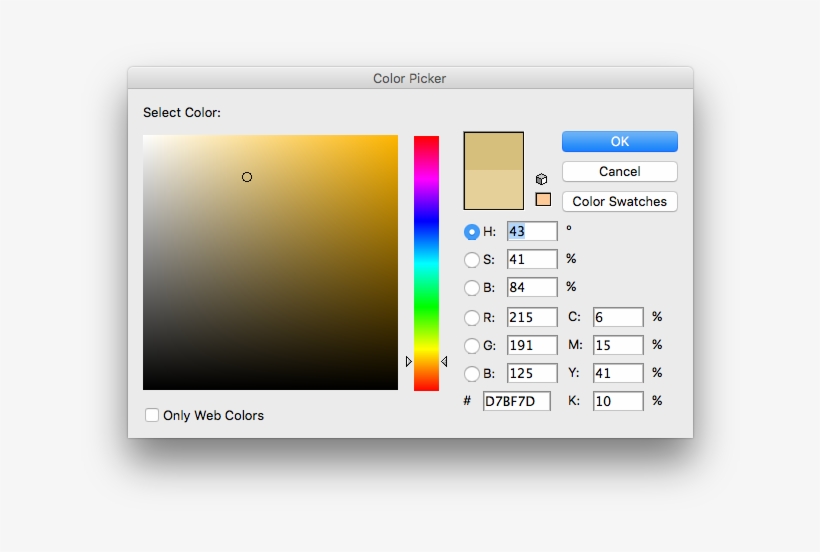 Pantone 467 C Cmyk Values - 677x483 PNG Download - PNGkit