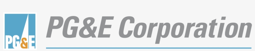 Pg&e Corporation Logo Png Transparent - 2400x2400 PNG Download - PNGkit