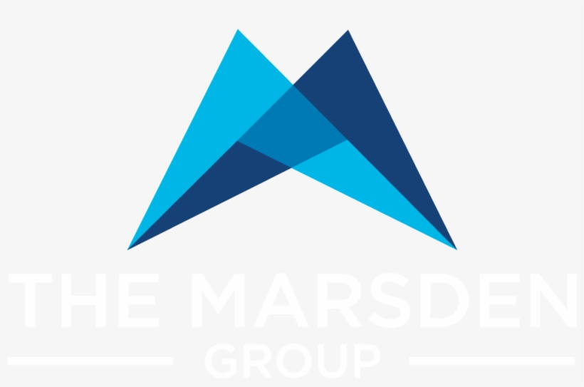 Tmg Logo White Text Large Png - 1200x800 PNG Download - PNGkit