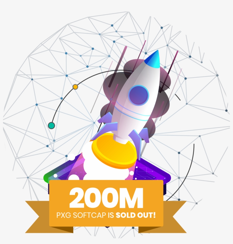 A Live Game Platform To Play Where Players Can Play - 1232x1228 PNG ...