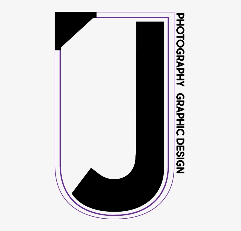 Pg Logo Png - 447x706 PNG Download - PNGkit