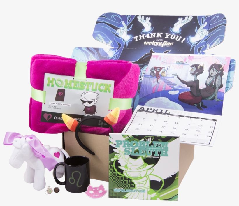 For Fans By Fans - 1000x1000 PNG Download - PNGkit