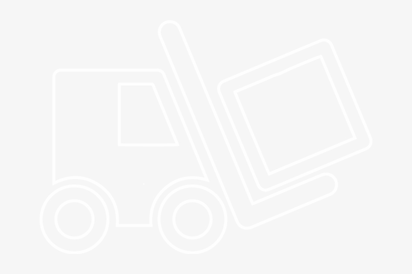 Distribution Png - 662x465 PNG Download - PNGkit