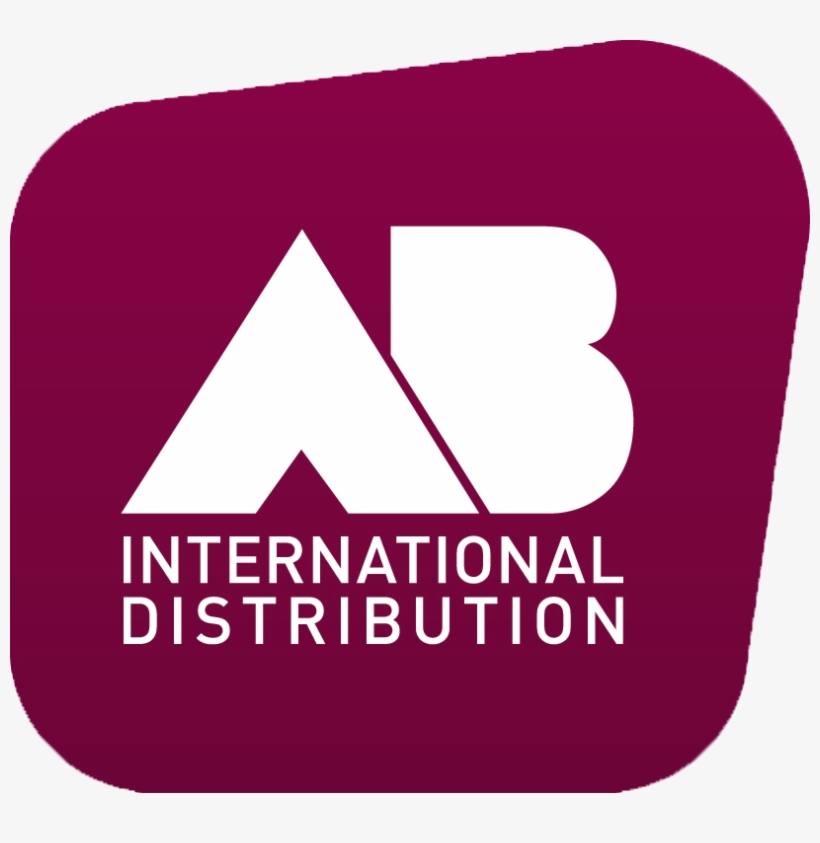 Ab - 810x763 PNG Download - PNGkit