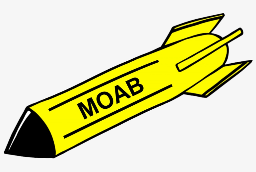 Moab Png - 900x643 PNG Download - PNGkit