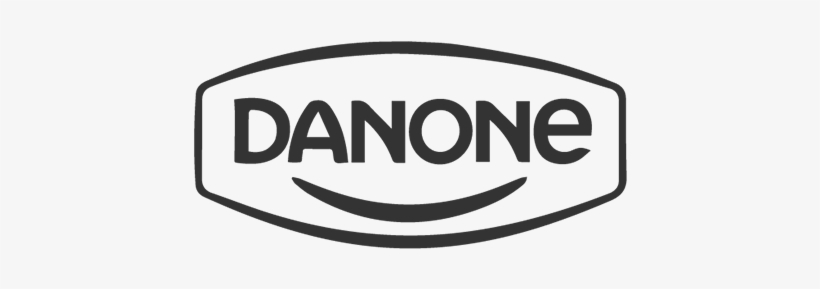 We Work Daily To Make Our Clients Number One In Consumer - 600x600 PNG ...