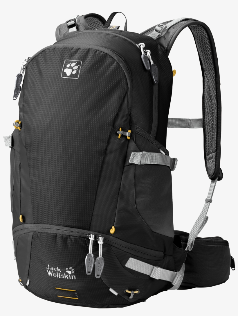 Moab Png - 2048x2048 PNG Download - PNGkit