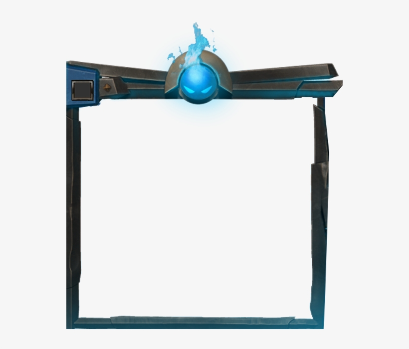 No Caption Provided - 554x620 PNG Download - PNGkit