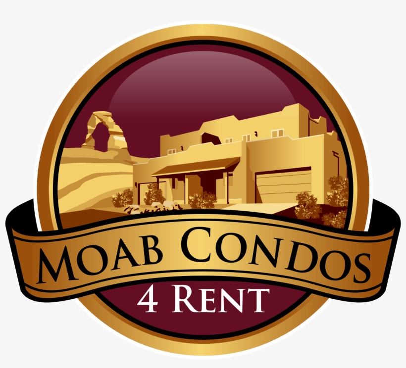 Moab Condos - 2258x1911 PNG Download - PNGkit