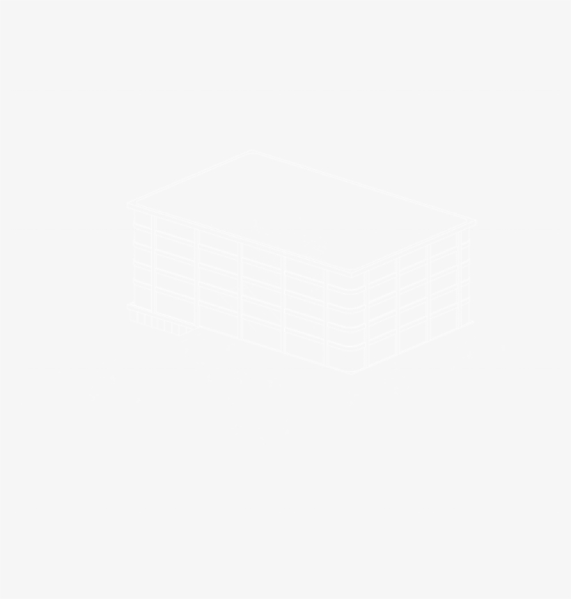 Danone Logo Png - 1024x1024 PNG Download - PNGkit