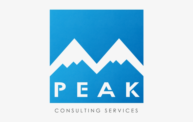 Peak - 768x550 PNG Download - PNGkit