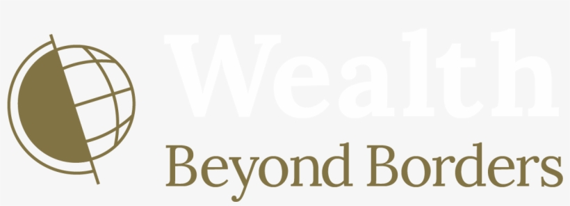 Wealth Beyond Borders - 1283x436 PNG Download - PNGkit