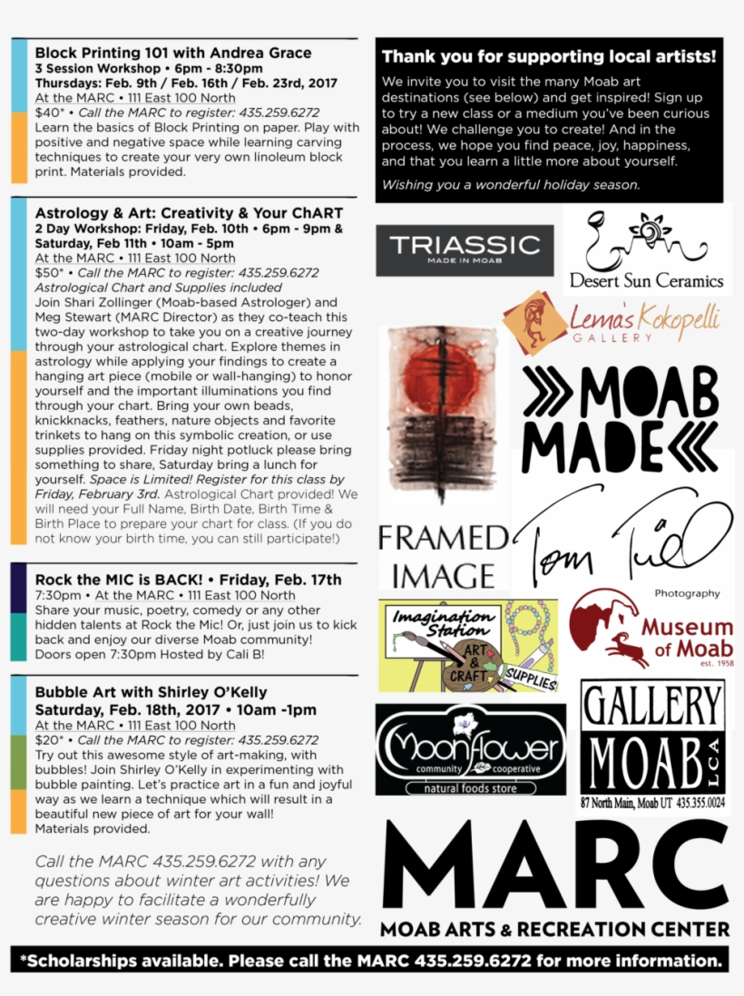 Winter Pamphlet Web-05 - 1000x1297 PNG Download - PNGkit