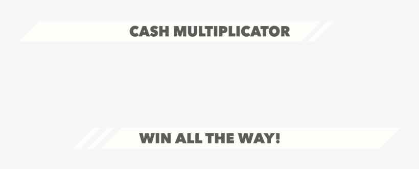 Play Now - 980x320 PNG Download - PNGkit