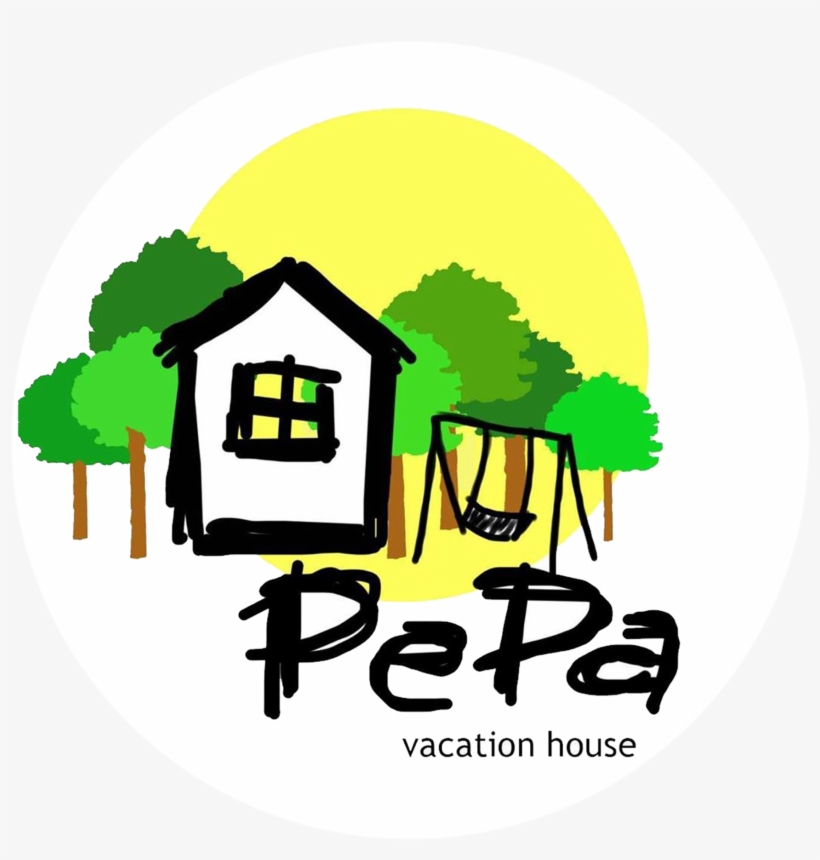Pepa Vacation - 2013x1768 PNG Download - PNGkit