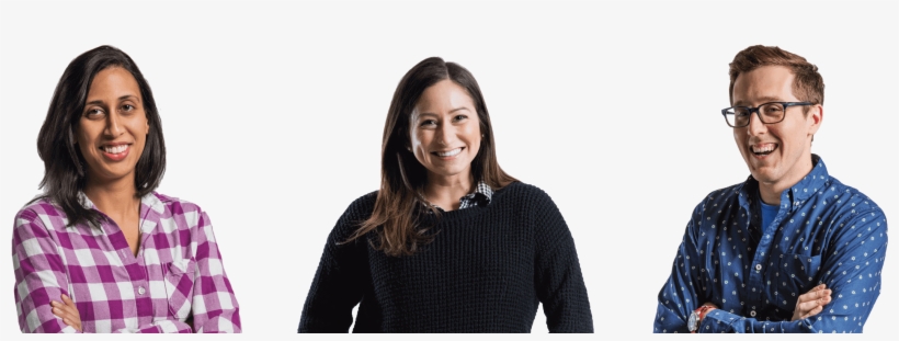 Merchant Support - 2400x800 PNG Download - PNGkit