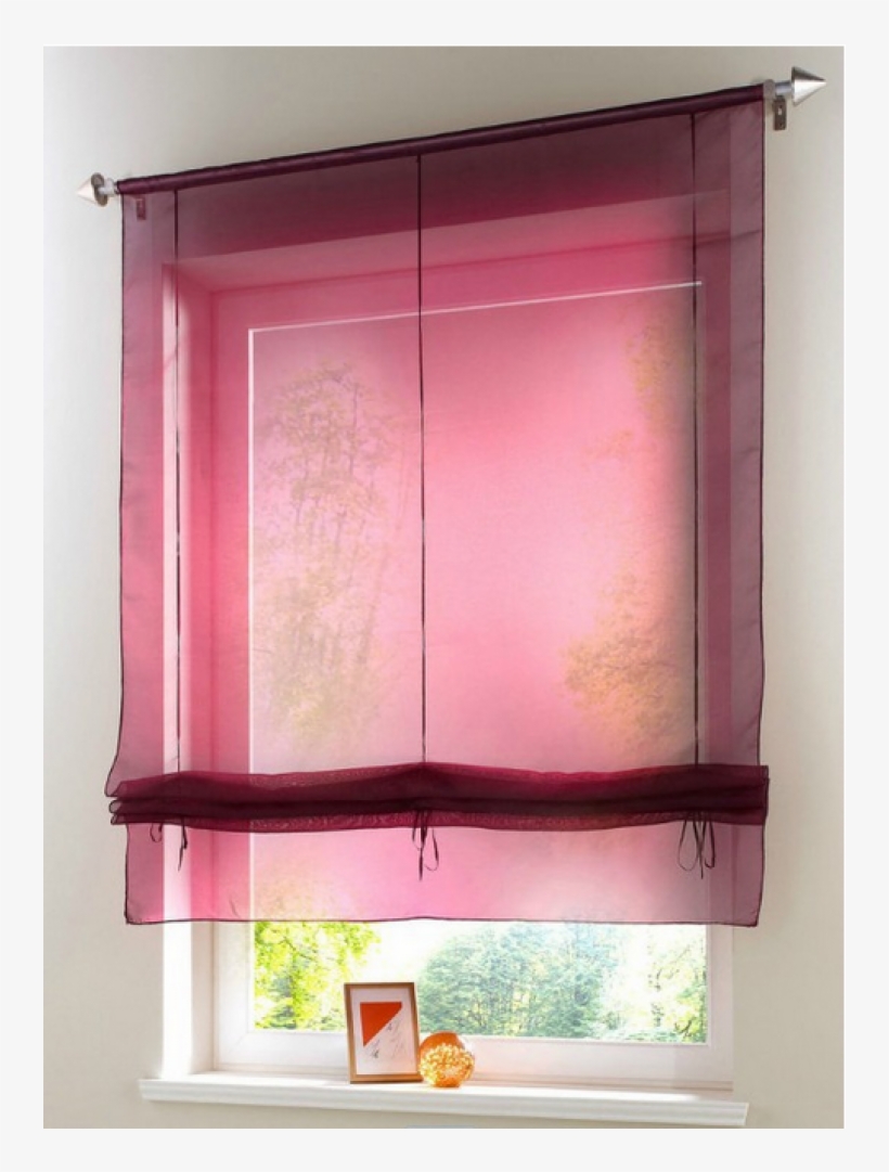 Download Transparent Sheer Curtain Png - PNGkit