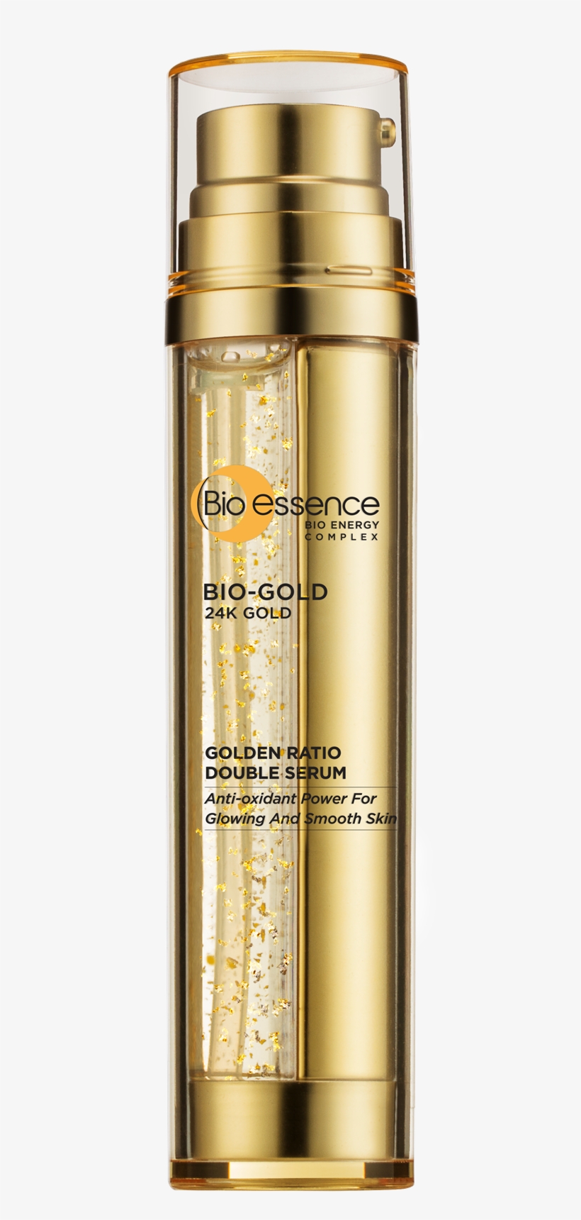 Golden Ratio Png - 1365x2048 PNG Download - PNGkit