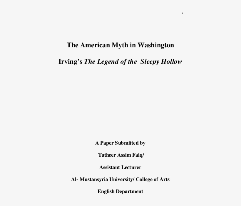 Pdf - 595x842 PNG Download - PNGkit