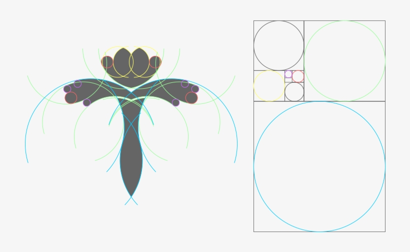 View The Design Process - 768x432 PNG Download - PNGkit